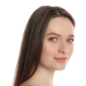 Facial Balancing with Fillers & Botox® | LightTouch Med Spa