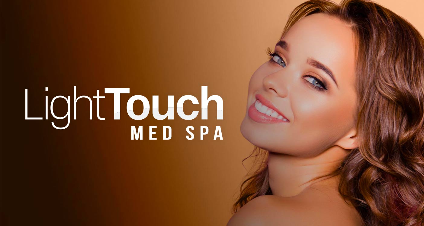 Botox® & Filler Fall Specials (Main) | LightTouch Med Spa