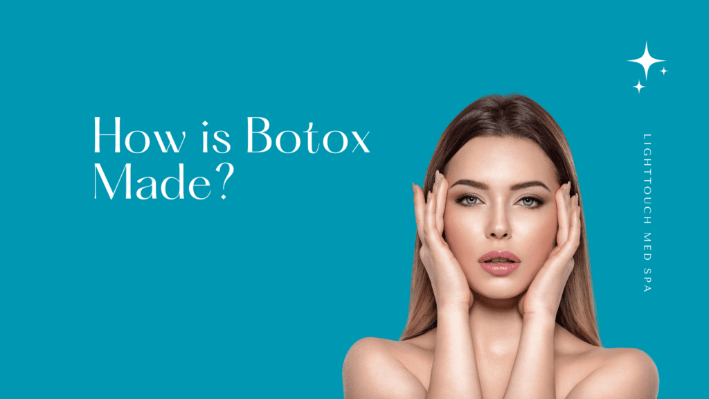 Masseter Botox® | The Benefits