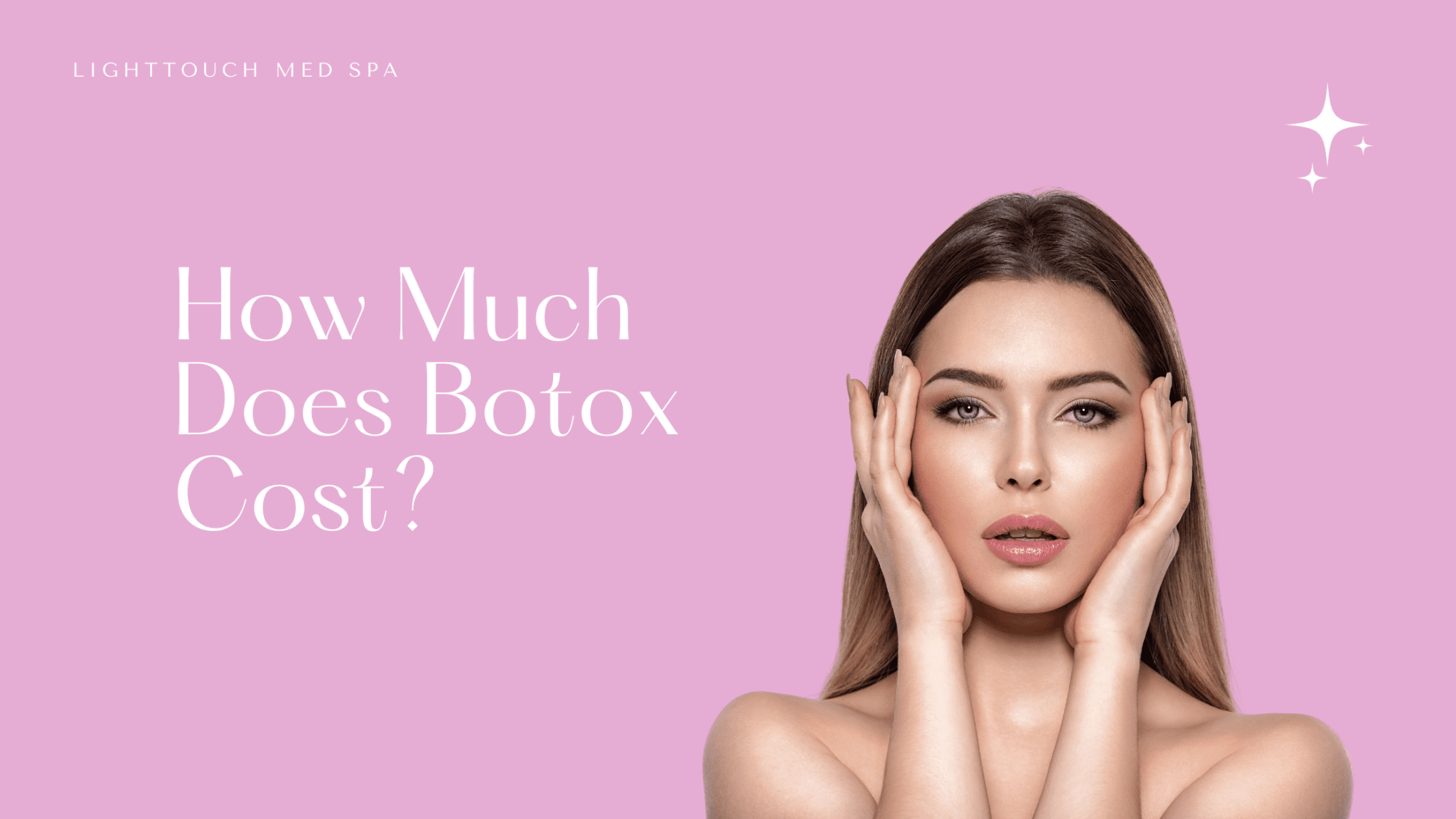 How is Botox Made? | LightTouch Med Spa